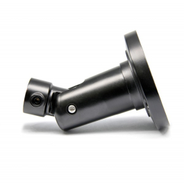 Wall Mount