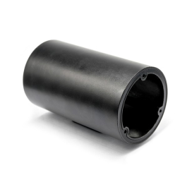 Camera Casing