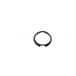 Sealing ring for PIR sensor (black)