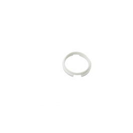 Sealing ring for PIR sensor (white)
