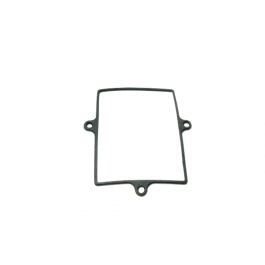 Sealing ring for PIR casing (black)