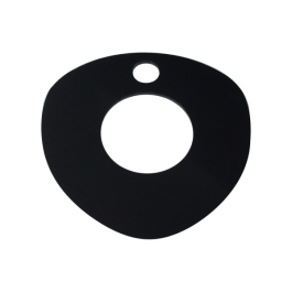 LED Cover