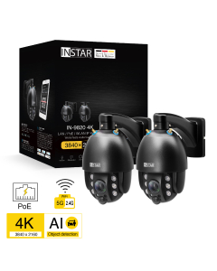 INSTAR GERMANY | High-Quality Surveillance Cameras | PoE / LAN & WLAN ...
