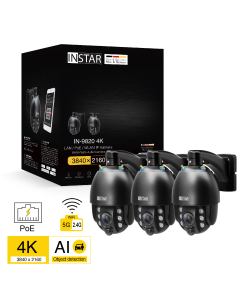 INSTAR GERMANY | High-Quality Surveillance Cameras | PoE / LAN & WLAN ...
